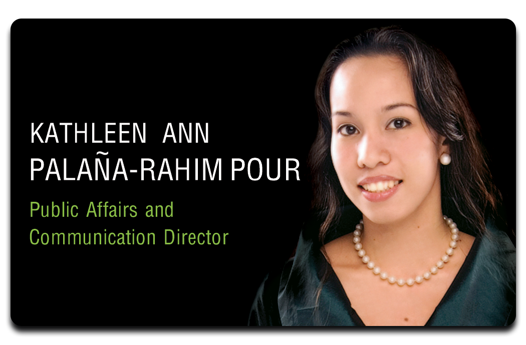 kate card-front2 copy | ARIVA Academy Philippines, Inc.