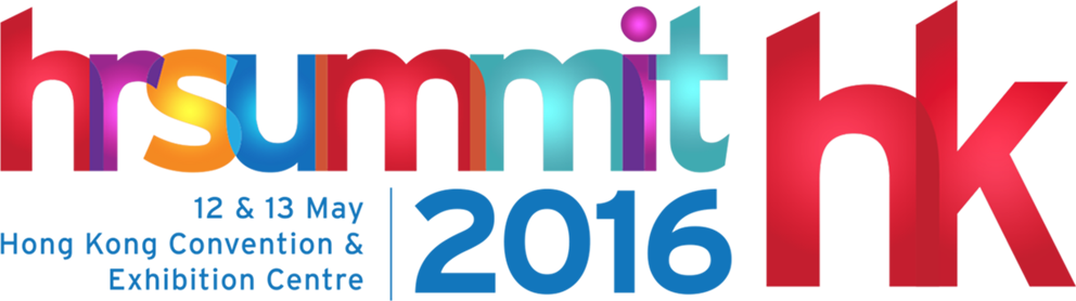 LOGO – HRSUMMIT | ARIVA Academy Philippines, Inc.