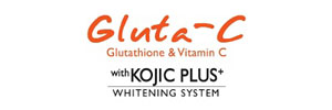 GLUTA C KOJIC PLUS | ARIVA Academy Philippines, Inc.